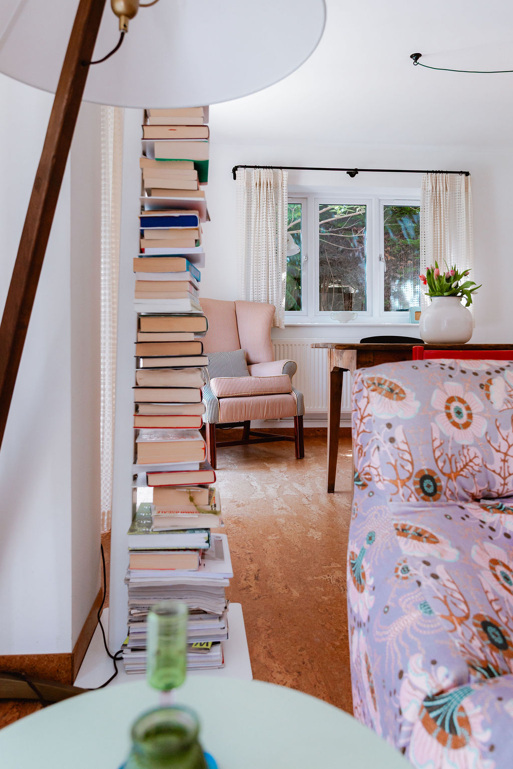 Fig Tree Lane | Magazine-Featured Holiday Cottage in Kingsdown, Kent